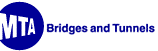 Our Bridges | New York State Bridge Authority